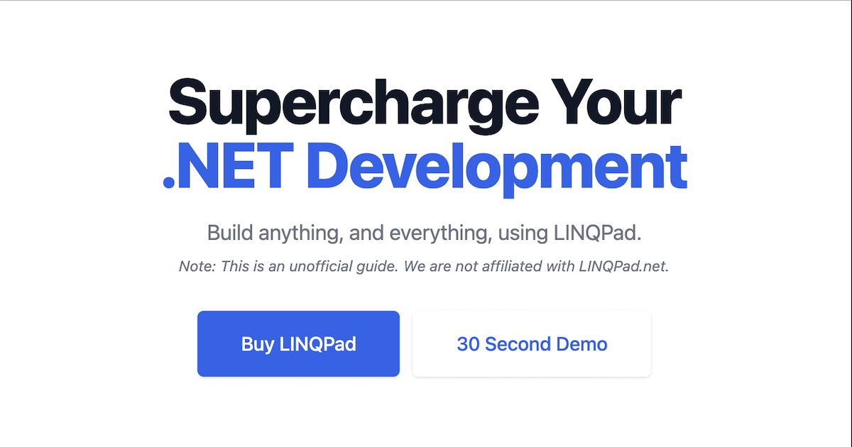 Roslyn Source Generators Automating Code Generation In Net 3868